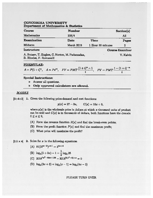 Note Outline Sec 7 Basic Counting Principles - Sec 7 Basic Counting Principles Math 208 ...