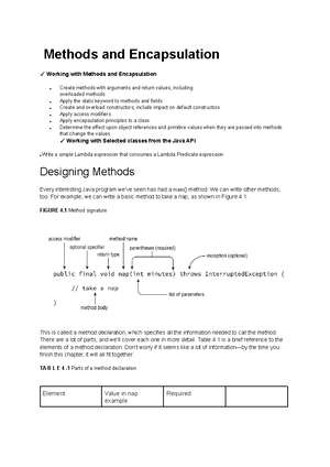 ADA International cv sample - ISRAFIL HASANLI Home address | Baku ...