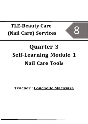 EPP - EPP - Home economics, also known as family and consumer sciences ...