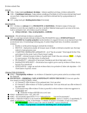 Rutter Guide Civil Procedure Before Trial Chapters- Discovery - Ruter ...