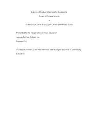 Emcee Script for Teachers' Day - Emcee 1: Ladies and gentlemen, boys ...