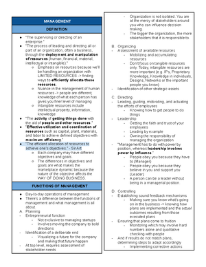 2 Training-Plan-final for bookkeeping NC III TESDA - TRAINING PLAN ...