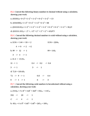 Lab 01 - efe - CSI104: Foundations Of Computer Science Duration: 90’ Lab 1: Objective: Describe ...