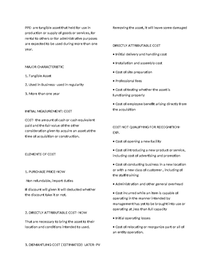 Request letter BFAR outside - DR. DENNIS D. TANAY Center Chief Bureau ...