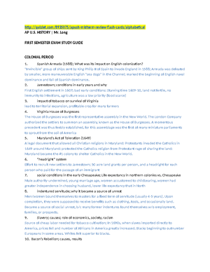 [Solved] Impact on Native Americans with 2 supportive details using ...