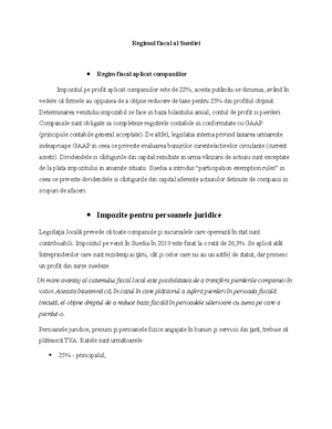 Model caiet practica - UNIVERSITATEA „OVIDIUS” din CONSTANŢA FACULTATEA ...