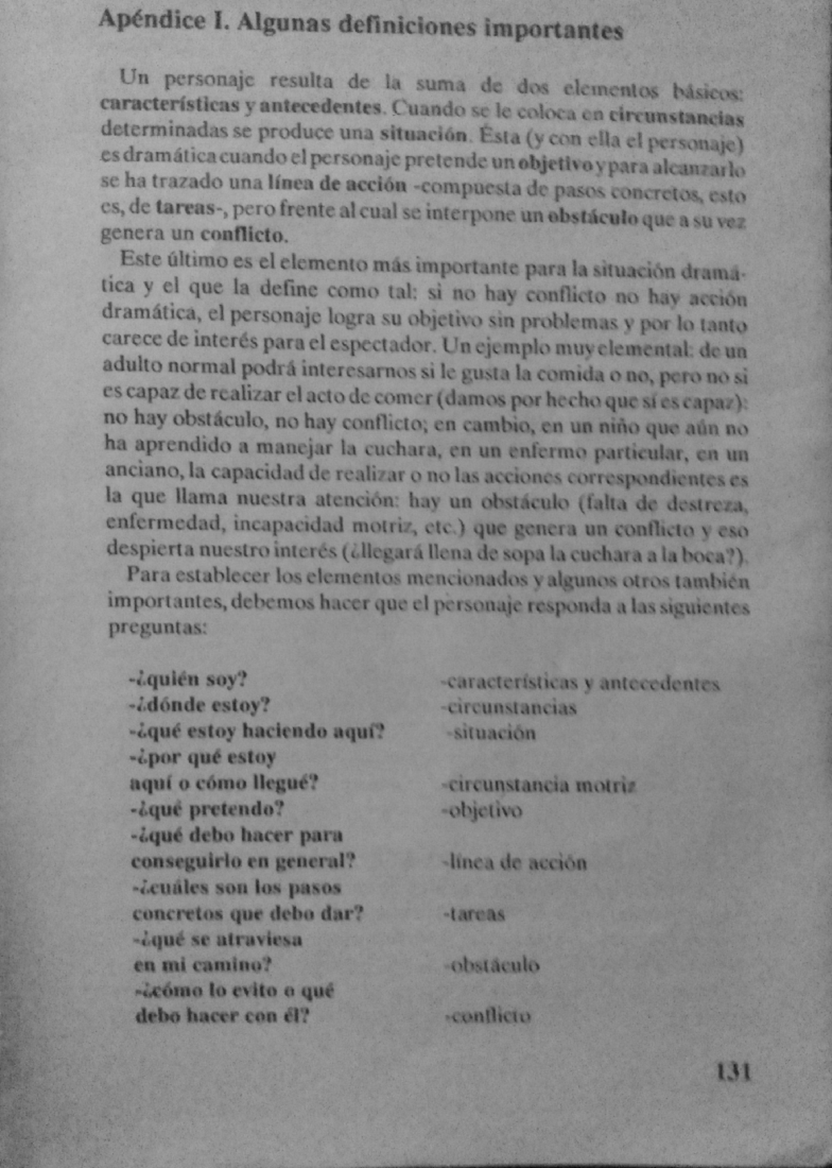 Análisis de personajes 24-Mar-2020 19-15-10 - Psicologia - Studocu