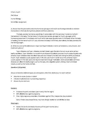 Sheep Brain Dissection Labels - Activity 1,Step 1: Frontal lobe ...