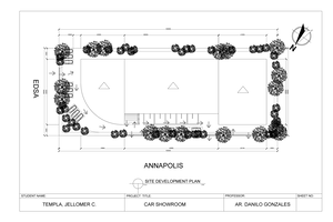 430044924 16 Divisions Refers to the 16 Divisions of Construction - 16 ...