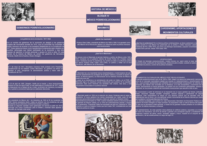 Planeación semana 14 3A - PREESCOLAR: 20PJN0001Y PLANEACIÓN DIDACTICA ...