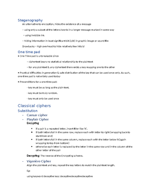 CSE 644 lab 04 report - CSE 644 INTERNET SECURITY Attacks on TCP/IP Protocols Lab Arunbalaji ...