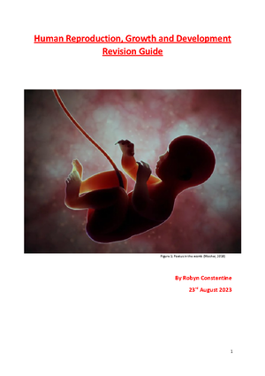 [Solved] discuss how genetic screening for hereditary diseases is ...