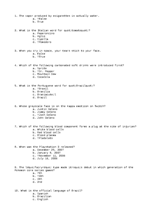 FEMA Sitrep - Distribution of Fema - FEMA US&R RESPONSE SYSTEM INCIDENT ...