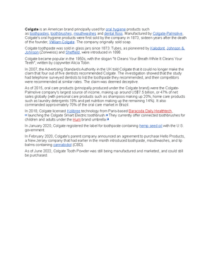 Karennn - Histology - Studocu