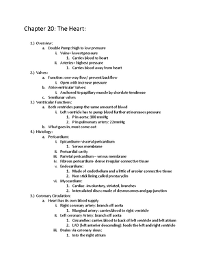 [Solved] list the intraperitoneal and retro peritoneal organs in ...