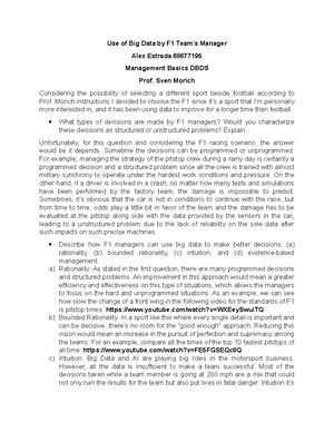 MOB-notes - ppt - LECTURE NOTES ON MANAGEMENT AND ORGANIZATIONAL ...