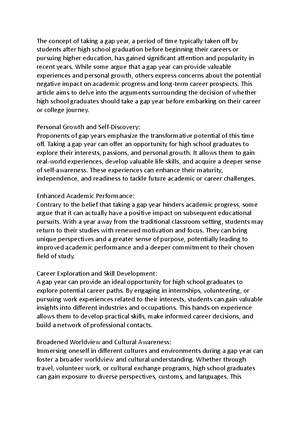 Exercise-answers compress-chapter-8-luis-cabral - Answers to Chapter 8 Exercises Review and ...