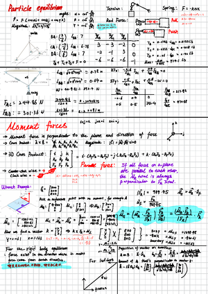 P170-w14 - p170-w14.2-15.1-sols.pdf - PHYS 170 Worksheet 14.2-15 ...