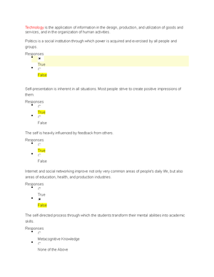 LAS 1.1 Quadratic Equation - FEU ROOSEVELT CVIF-Dynamic Learning ...