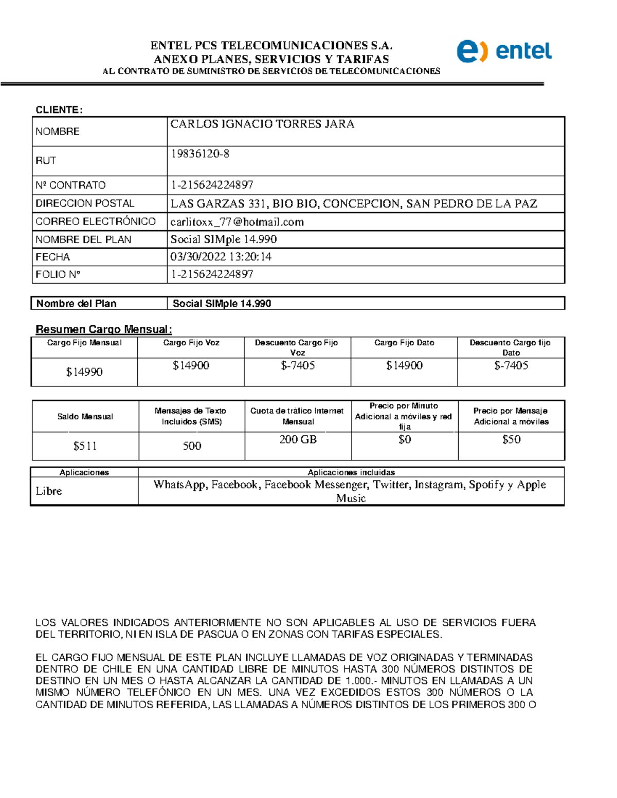 Anexo B Dinamico - Jsjskkskskks Jsjskkskskks Jsjskkskskks jsjsjsk ...