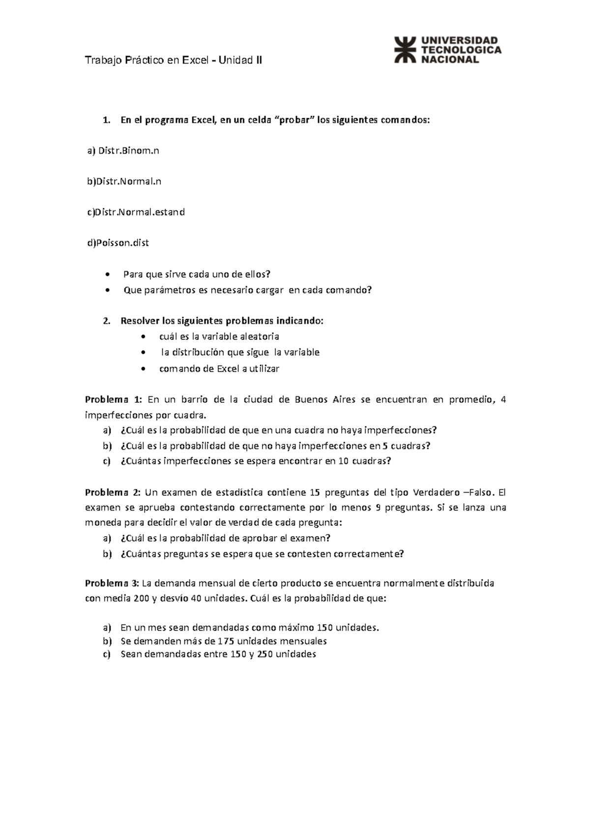 tp2-tp-unidad-2-trabajo-pr-ctico-en-excel-unidad-ii-en-el