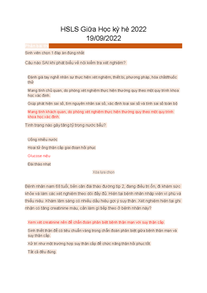 4 LIÊN KẾT HÓA HỌC - CẤU TẠO PHÂN TỬ - ThS. Nguyễn Văn Kiên email: kiennv@pnt.edu BÀI GIẢNG HÓA ...