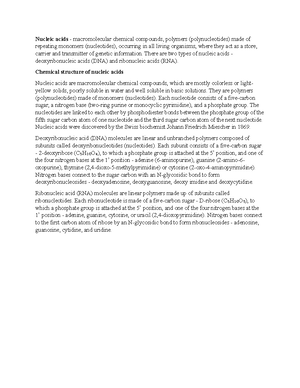Mendelian Genetics of corn kit Lab Report - UNIT 18 ASSIGNMENT 2 TASK 1 ...