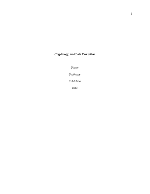 Basic electronics module-1 - CURRICULUM FOR THE MODULE OF Basic ...