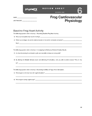 Review Assessment Session 10 LAB QUIZ - APHY_10203A_20091_ANATOMY AND ...