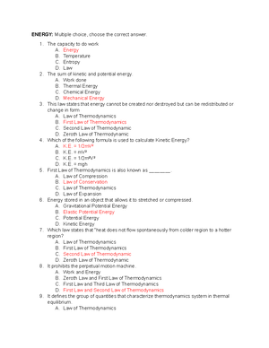Assign 7 - Power Plant Design with Renewable Energy Problem Solving ...