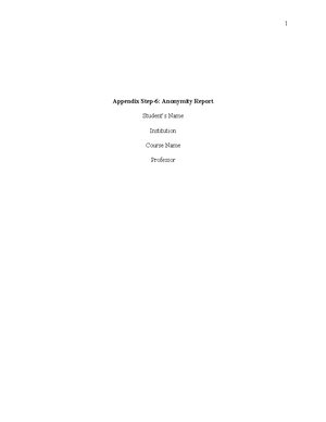 Internet Programming - Notes - CS1401 INTERNET PROGRAMMING 3 0 0 100 ...