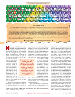 Tabela-periodica - Tabela periodica atuaoizada hd - oganessônio 118 ...