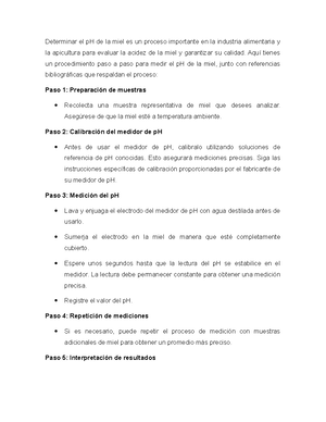 Convertir Microsiemens A Micromhos – ITZNS