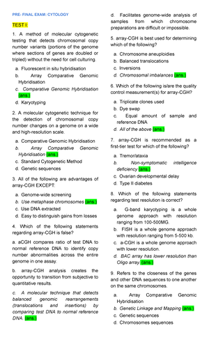 Pmlsp 1 First SEM Reviewer - LESSONS 1, 2 AND 4 Ren Marzo, BSMT 1D ...
