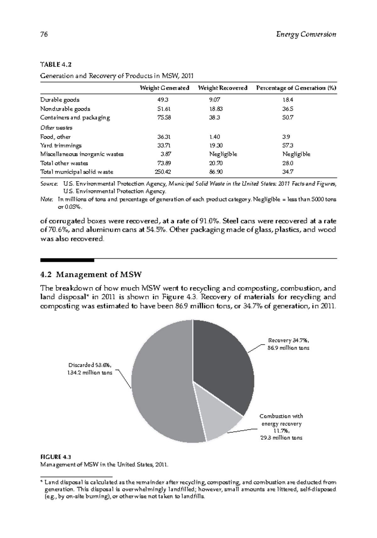 Energy Conversion, Second Edition ( PDFDrive.com )-19 - 76 Energy Conversion of corrugated boxes ...