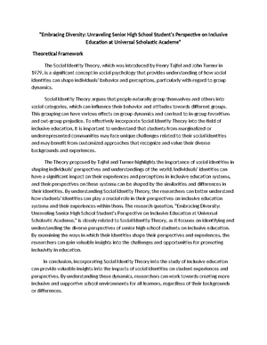 SAM Chapter 3 - czm.c., - CHAPTER lll RESEARCH METHOD AND PROCEDURE ...