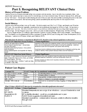 Journal Response #5 and 6 - Journal Response Due at 11:55am In this ...