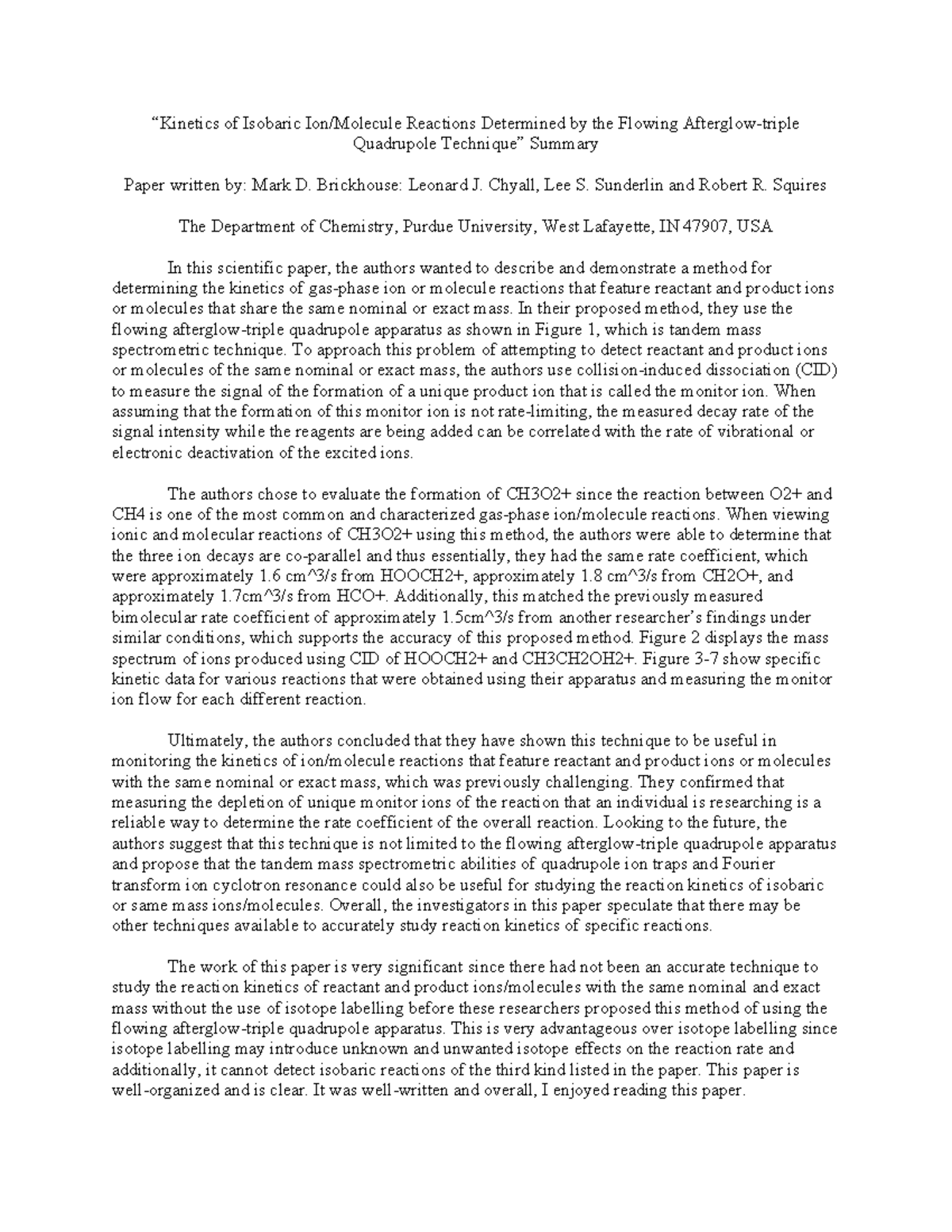 EC2 Read An Article And Write A Summary For An Extra Credit ec2-read-an-article-and-write-a-summary-for-an-extra-credit