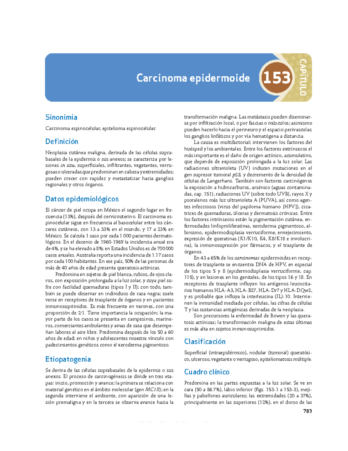Roberto Arenas Guzmán Dermatología atlas, diagnóstico y tratamiento ...