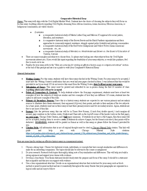 Emma Watson's United Nations "He For She Gender Equality is Your Issue ...