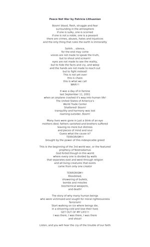 Module-pathfit 2 - Fitness - COLLEGE DEPARTMENT S. 2021- Path Fit -2 ...