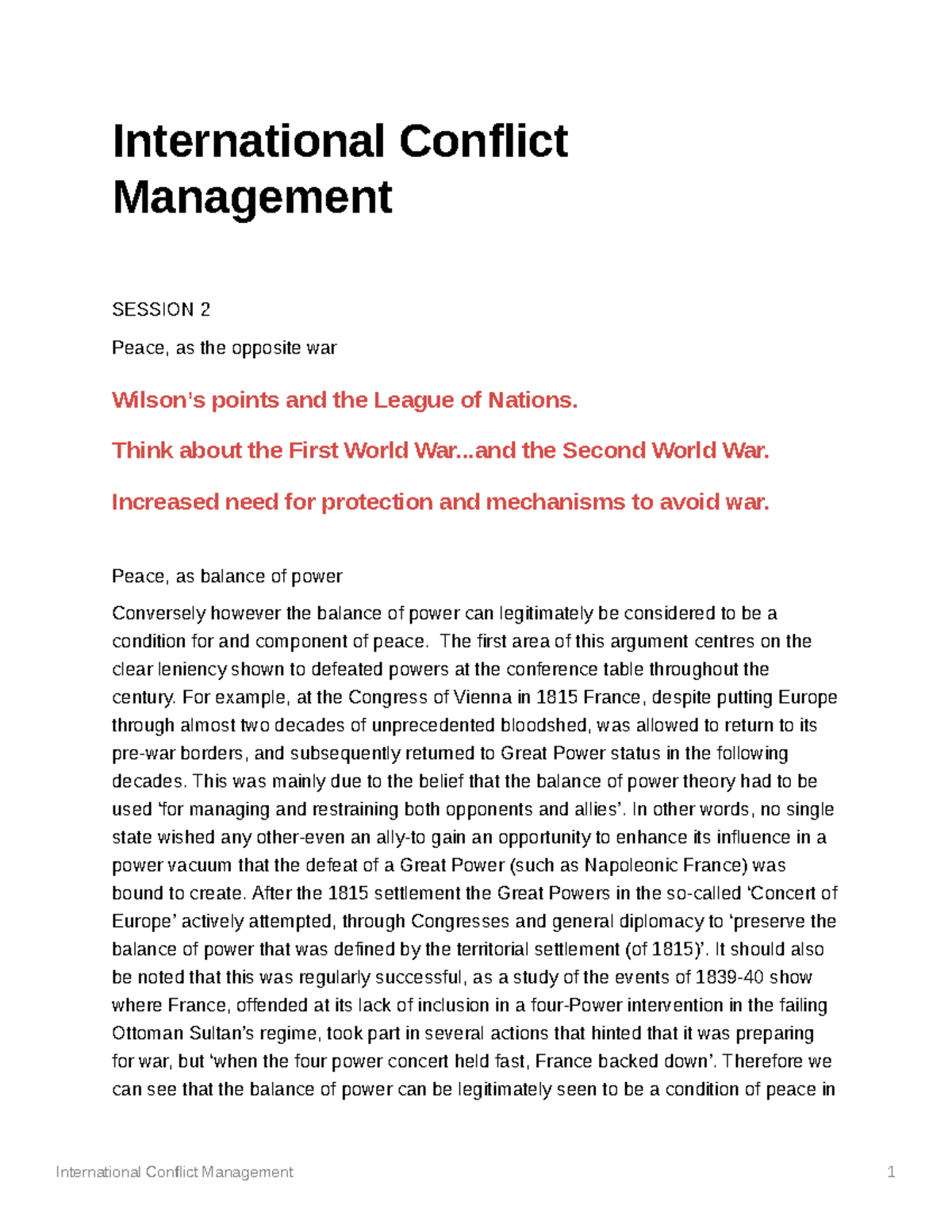 7ae6bc57-47da-4683-8169-69daae4be174%2FInternational Conflict ...