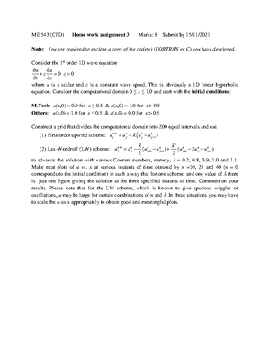 Ieee-format - Very useful. - Sample IEEE Paper for A4 Page Size First ...