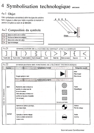 Béton. Fig. 1- Essai d'étalement sur table - Essai Vébé ou essai sur ...