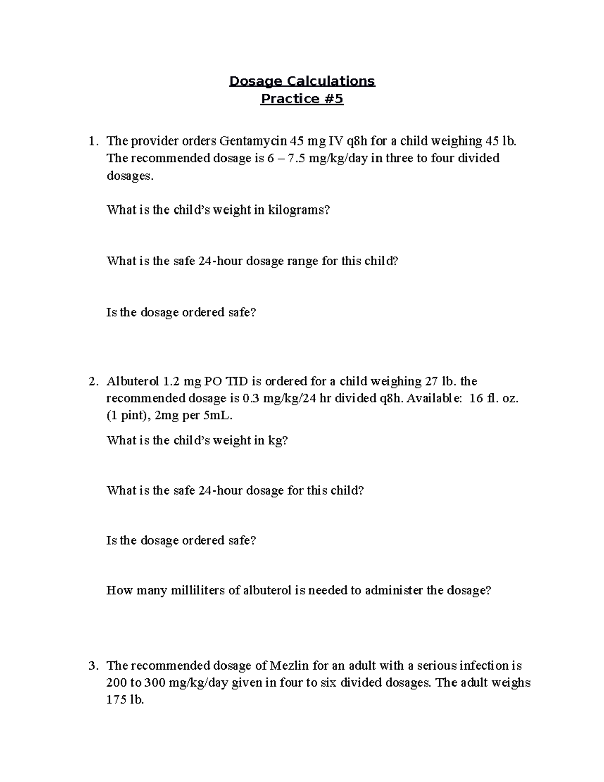 dosage-calculation-practice-5-dosage-calculations-practice-the
