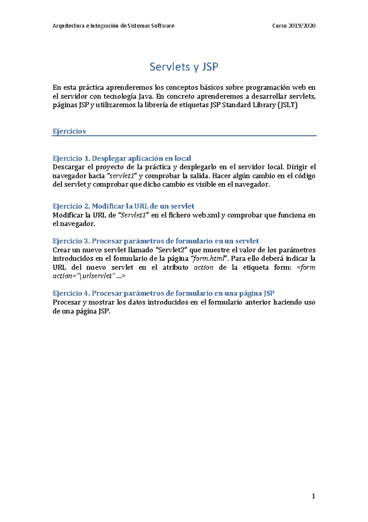 AISS - Practica 2 Resuelta - Warning: TT: undefined function: 32 Warning: TT: undefined function ...