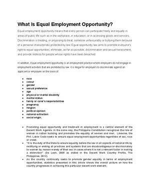 Sample Feasibility Study Format - PROJECT FEASIBILITY STUDY STANDARD ...