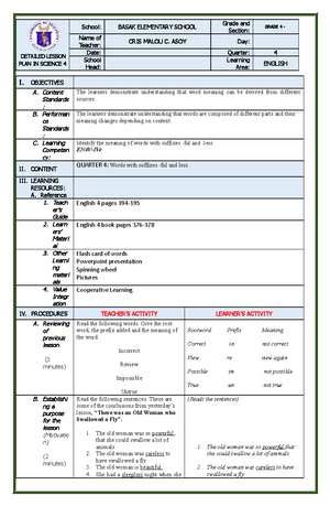 Basic Sight Words IN KS1 English - Basic Sight Words for Grade 1 ...
