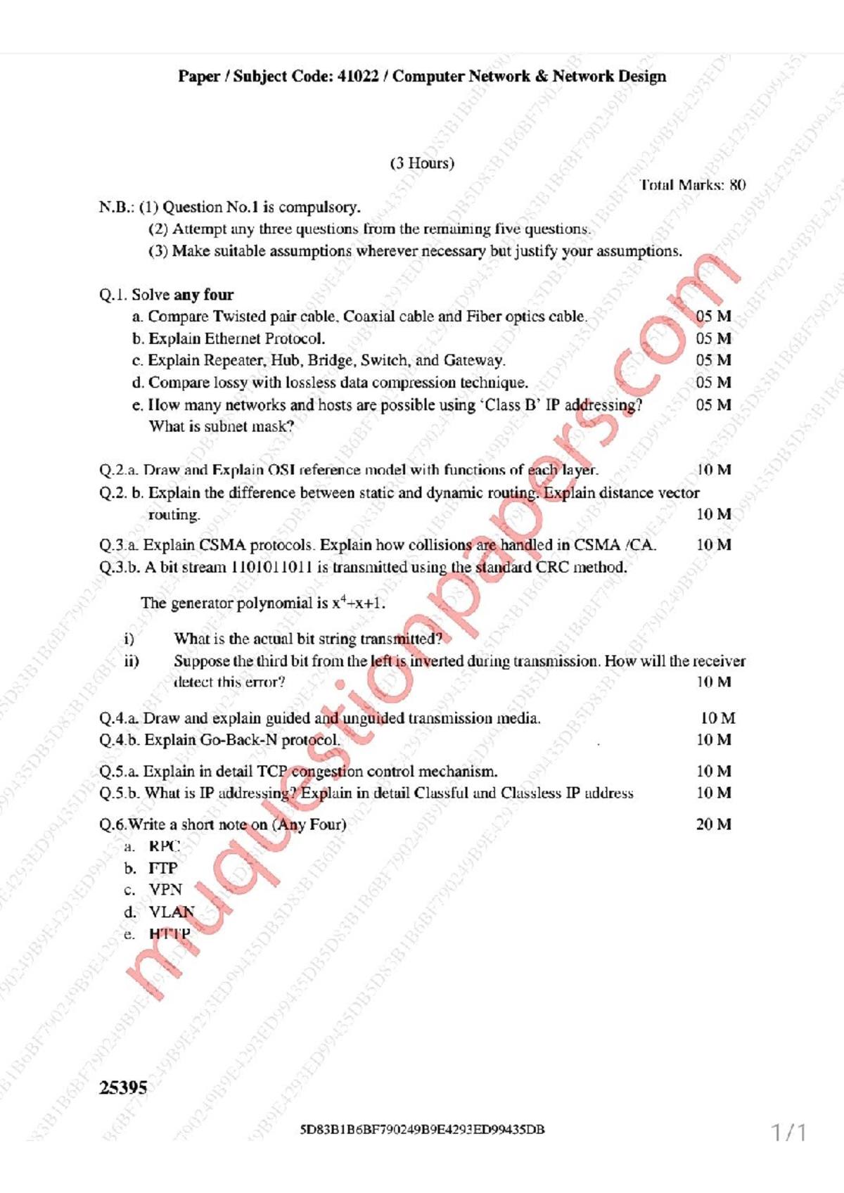 CNND - May 23 [Sol] - Ddddndnxnnzjjzjzjzjjsnsznsznznzn - computer ...