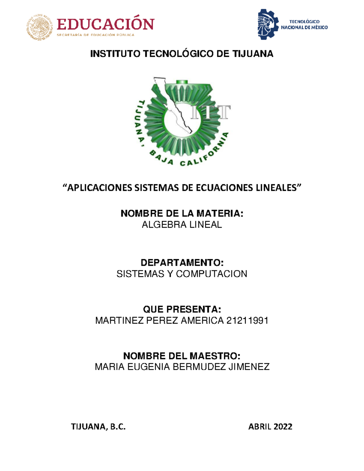 Aplicaciones - SJDFJDSHFS SDHFJSDHF JFHSJHF J SHFJSD SJHDF JS DFJ ...